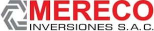 Solicitar cotización – MERECO INVERSIONES